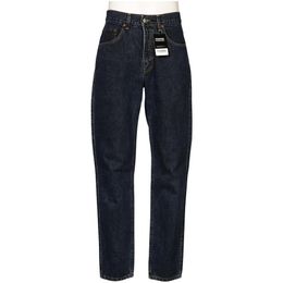 Mustang Jeans Herren Gr&ouml;&szlig;e 31 Second Hand marine