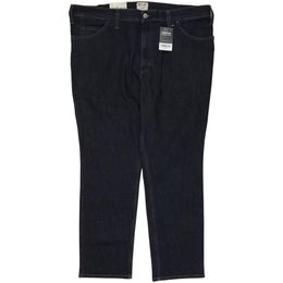 Mustang Jeans Herren Gr&ouml;&szlig;e 42 Second Hand marine