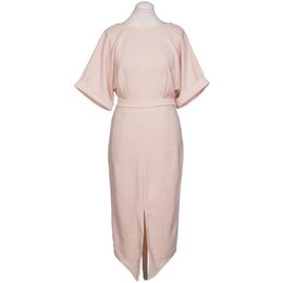 Asos Kleid Damen Gr&ouml;&szlig;e S Second Hand pink