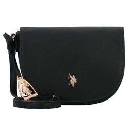 U.S. Polo Assn. Crossbody Bag 'Jones' female Black size One Size