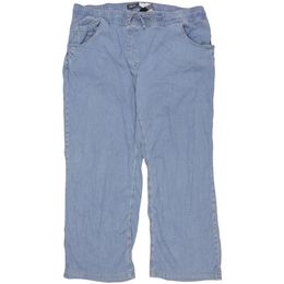 Cecil Jeans Damen Gr&ouml;&szlig;e 34 Second Hand hellblau