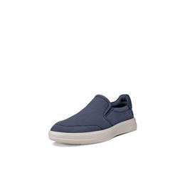 Ecco Slip-Ons 'Move' male Blue size 42