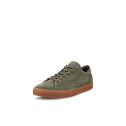 Ecco Sneakers 'SOFT 10' male Green size 47