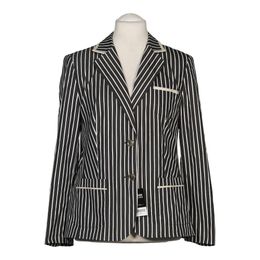 Basler Blazer Damen Gr&ouml;&szlig;e XL Second Hand bunt