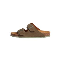 Toni Pons Mules 'Ger-QT' male Brown size 43