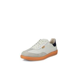 Ecco Sneakers 'Soft 11' male White size 39