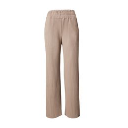 Y.A.S Yas Pants 'YASAlisa' female Beige size S