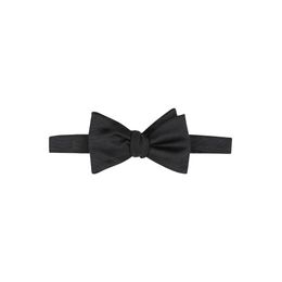 ETON Bow Tie male Black size One Size