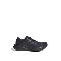 adidas Performance Running Shoes 'RESPONSE 2' female Black size 6