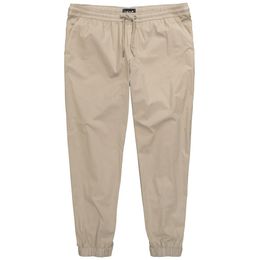 Men Plus Pants male Beige size 8XL