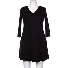 Armani Exchange Kleid Damen Gr&ouml;&szlig;e XL Second Hand schwarz