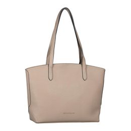 Tom Tailor Shopper 'Joel' female Grey size L