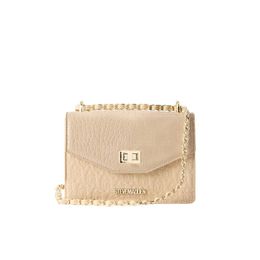 Steve Madden Crossbody Bag 'Bkoen-6' female Beige size One Size