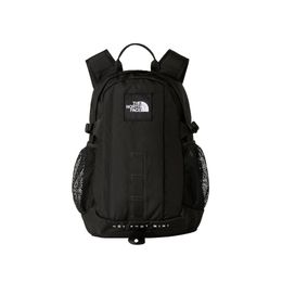 The North Face Backpack 'Hot Shot' male Black size One Size