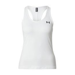 Under Armour Sports Top female White size XXL