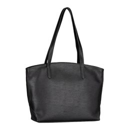 Tom Tailor Shopper 'Joel' female Black size L