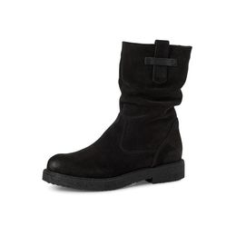 Tamaris Boots female Black size 41