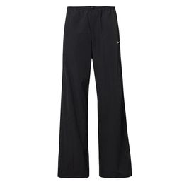 Nike Sportswear Pants female Black size M