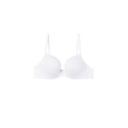 Intimissimi Bra 'Monica' female White size 70