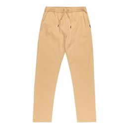 Quiksilver Herren Cargoshorts "Taxer Straight Twill"khaki, Gr. M, Obermaterial: 99% Walkfrottier, 1% Elasthan;, Hosen