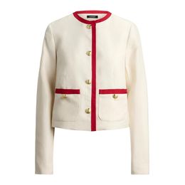 Lauren by Ralph Lauren Lauren Ralph Lauren Blazer female Beige size 4