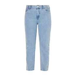 Studio Untold Jeans female Blue size 52
