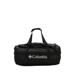 Columbia Sports Bag 'Landroamer ' male Black size One Size
