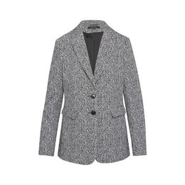 comma, Comma Blazer female Grey size 46