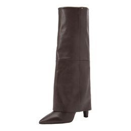 Bronx Boots 'Jad-Ey' female Brown size 37
