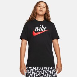 Nike Sportswear "MENS T-SHIRT"