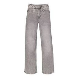 Garcia Jeans girl Grey size 152