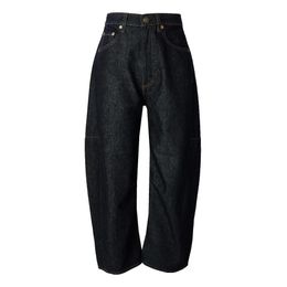 Rag & Bone Rag & Bone Jeans 'CHARLIE' female Blue size 26