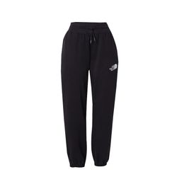 The North Face Pants 'ESSENTIAL' female Black size XL