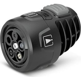 K&auml;rcher K&auml;rcher MJ 24 Handheld 5-in-1 Mulit Jet (ohne Verl&auml;ngerung)