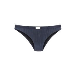 Copenhagen Studios Bikini Bottoms female Blue size 40