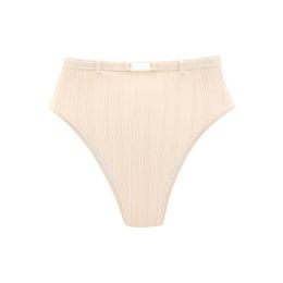 Copenhagen Studios Bikini Bottoms 'Mix-Kini' female Beige size 44