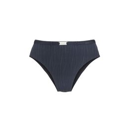 Copenhagen Studios Bikini Bottoms female Blue size 42
