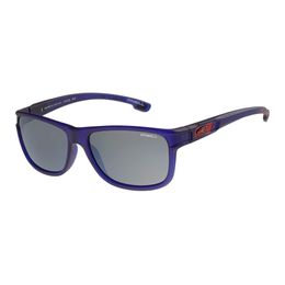 O`Neill Sonnenbrille O'NEILL "O'Neill Sonnenbrille", Herren, dunkelblau, Sonnenbrillen Sonnenbrille