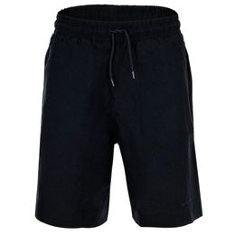 Emporio Armani Pants male Blue size M