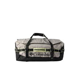Columbia Sports Bag 'Landroamer ' female Grey size One Size