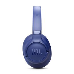 JBL Over-Ear-Kopfh&ouml;rer "Tune 780NC", B:21cm H:6cm T:22,5cm, blau, Kopfh&ouml;rer, Kabelloser Over-Ear-Kopfh&ouml;rer mit Noise-Cancelling