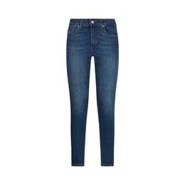 Liu Jo Jeans female Blue size 24