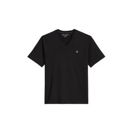 Marc O'Polo Marc O'polo Shirt male Black size XXL