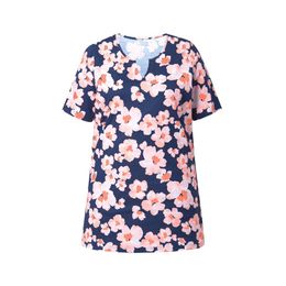 Ulla Popken Shirt female Mixed colors size 42-44
