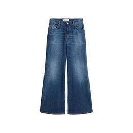 Marc O'Polo Marc O'polo Jeans 'Lania' female Blue size 27