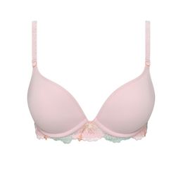 Chantelle Bra 'Daydream' female Pink size 85
