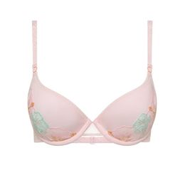 Chantelle Bra 'Daydream' female Pink size 70