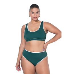 Studio Untold Bra female Green size 42