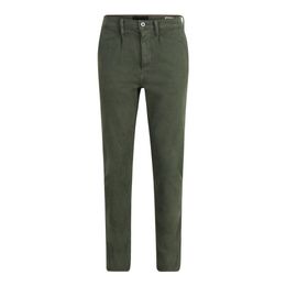 Blend Pleated Jeans male Green size 32