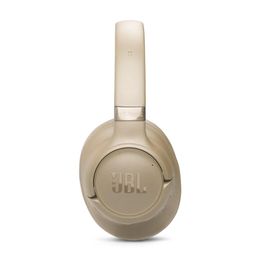 JBL Over-Ear-Kopfh&ouml;rer "Tune 780NC", B:21cm H:6cm T:22,5cm, beige, Kopfh&ouml;rer, Kabelloser Over-Ear-Kopfh&ouml;rer mit Noise-Cancelling